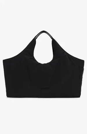 THIRTY YEARS Day Bag - Black