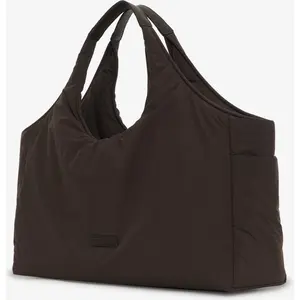 THIRTY YEARS Day Bag - Espresso