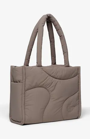 THIRTY YEARS The Drift Tote Clay