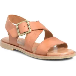 Kork-ease® Strappy Sandals For Women