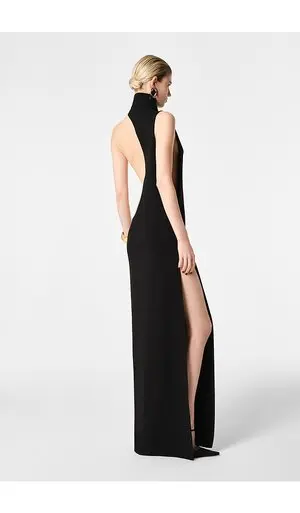 REVOLVE LOS ANGELES Raye Gown