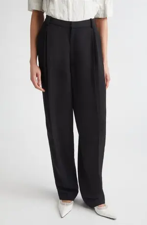 Proenza Schouler Relaxed Bottoms For Women