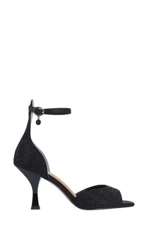 J. Reneé Lantana Ankle Strap Sandal