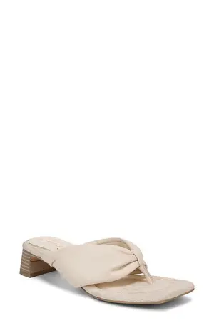 Circus Ny By Sam Edelman Block Heel Sandals For Women
