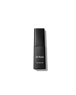 DR ROSSI DERM MD The Solution Essence - 30ml