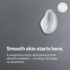 DR ROSSI DERM MD The Solution Essence - 30ml