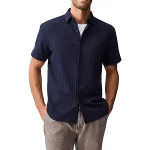 Rodd & Gunn Short Sleeve Shirts For Men