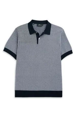 Rodd & Gunn Nicholls Polo