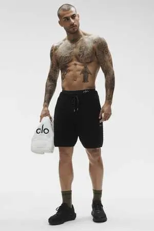 Alo Yoga Drawstring Shorts For Women