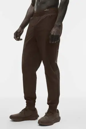 ALO ALO Repetition Jogger Pants