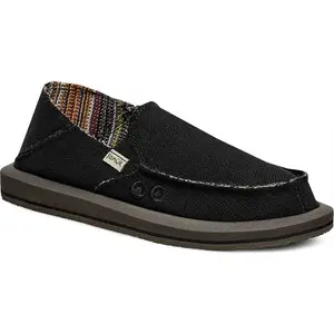 Sanuk Casual Espadrilles