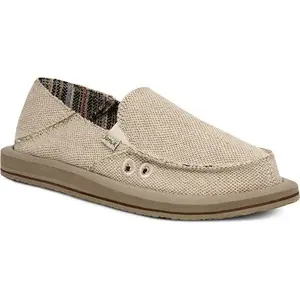 Sanuk Casual Espadrilles