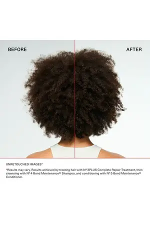 OLAPLEX Healthy Hair Discovery Set $36 Value