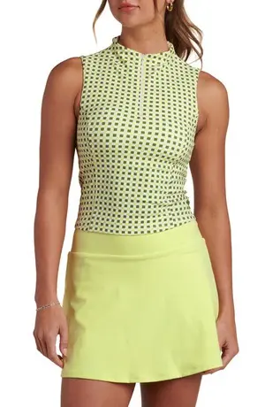 La Blanca Performance Tops For Women