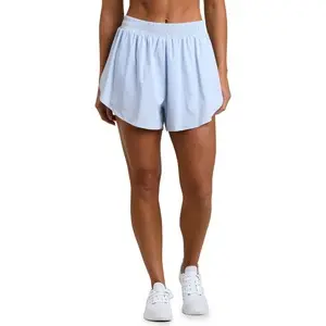 La Blanca Running Shorts - Drift