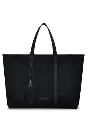 THIRTY YEARS Rove Xl Tote