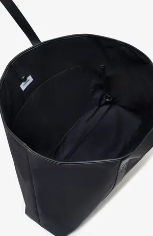 THIRTY YEARS Rove Xl Tote
