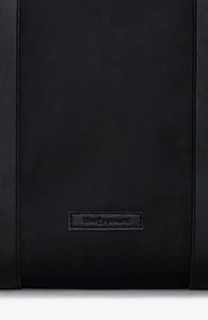 THIRTY YEARS Rove Xl Tote