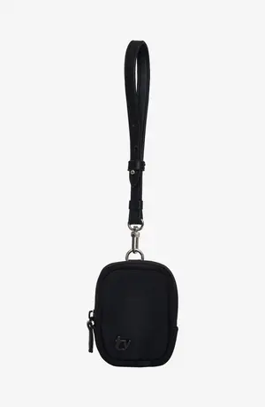 THIRTY YEARS Rove Xl Tote