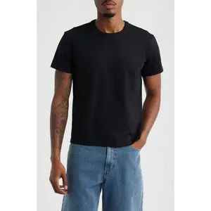 Bp. Short Sleeve T-shirts For Men