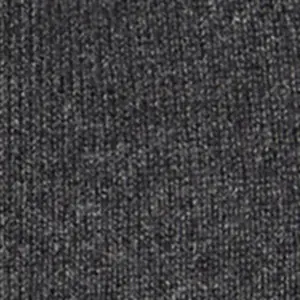 Brunello Cucinelli Cashmere Beanie - Black