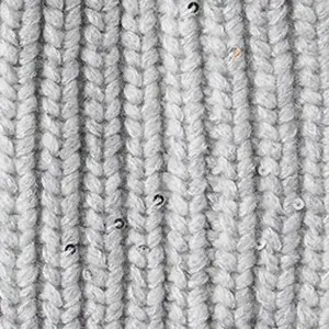 Brunello Cucinelli Cashmere And Silk Beanie - Grey