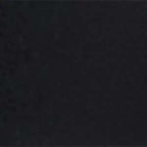 Brunello Cucinelli Calfskin Belt - Black