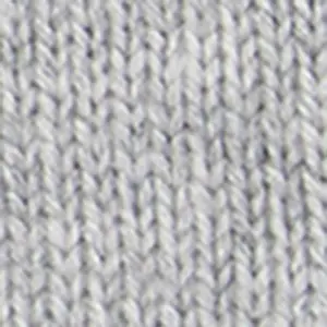 Brunello Cucinelli Cashmere Gloves - Grey