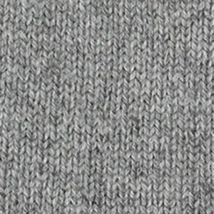 Brunello Cucinelli Cashmere Gloves - Grey