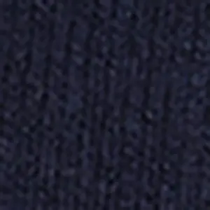 Brunello Cucinelli Cashmere Ribbed Socks
