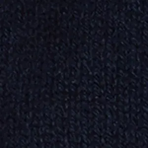 Brunello Cucinelli Cashmere And Suede Gloves - Blue