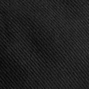 Balenciaga Cotton Sacré Cœur Cap