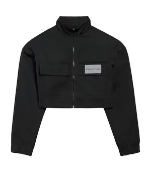 Balenciaga Track Jacket Jackets For Women