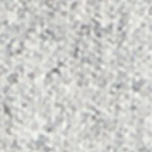 Brunello Cucinelli Wool-cashmere Bucket Hat - Grey