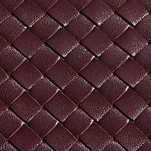 Bottega Veneta The 1998 Top-handle Bag - Red
