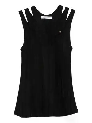 Viktor & Rolf Camis Tanks For Women