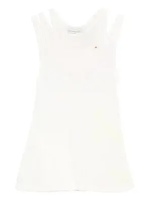 Viktor & Rolf Blouse Camis Tanks For Women