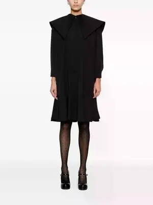 Viktor & Rolf Cotton Shirt Dress