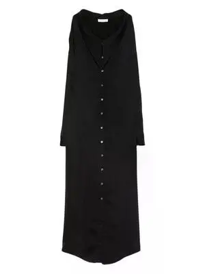 Viktor & Rolf Gathered Day Dresses