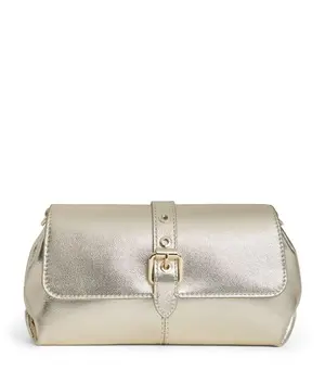 Maje Extra Large Clutches