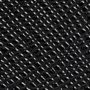 Sandro Leather Card Holder