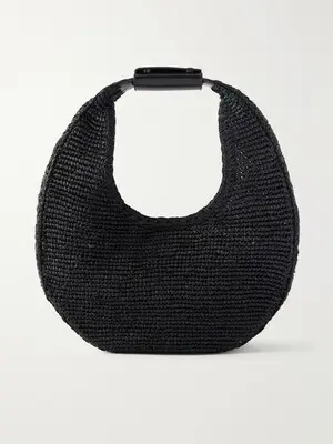 Staud Woven Totes