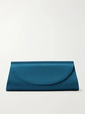 Hunting Season Textured Clutches