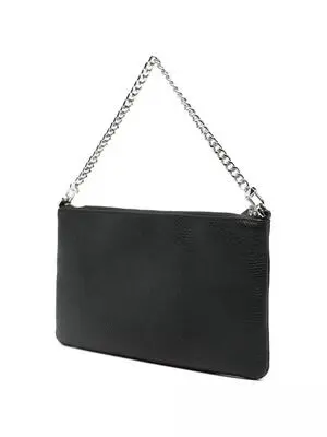 Michael Kors Chain-strap Shoulder Bag