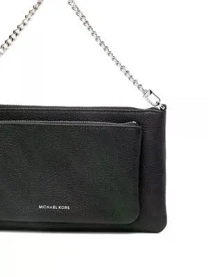 Michael Kors Chain-strap Shoulder Bag