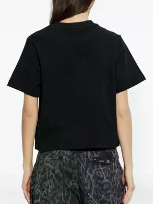 ALLSAINTS Lisa T-shirt