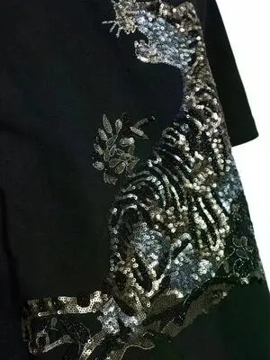 ALLSAINTS Lisa T-shirt