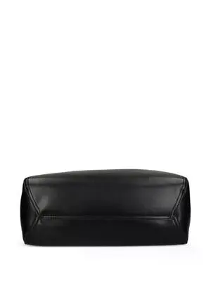Calvin Klein Logo-detail Shoulder Bag