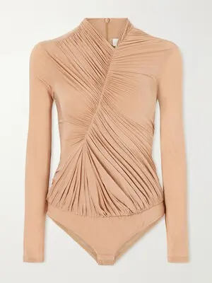 Stella Mccartney Tops