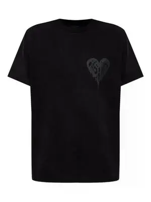 Allsaints Printed T-shirts For Women